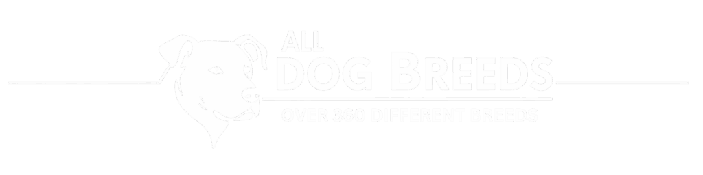 List of Dog Breeds Starting with S